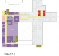 Phase 1 | Semel Institute for Neuroscience and Human Behavior
