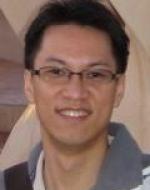 Daniel Lee, Ph.D. | Semel Institute for Neuroscience and Human Behavior
