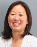 Alice Kuo, M.D. | Semel Institute for Neuroscience and Human Behavior