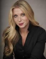 Alissa Ellis, Ph.D. | Semel Institute for Neuroscience and Human Behavior