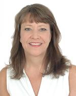 Brenda Bursch, Ph.D. | Semel Institute for Neuroscience and Human Behavior