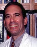 Bruce Dobkin, M.D. | Semel Institute for Neuroscience and Human Behavior