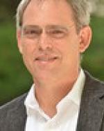 Christopher Colwell, Ph.D. | Semel Institute for Neuroscience and Human ...