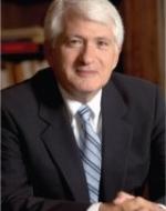 Gene Block | Semel Institute for Neuroscience and Human Behavior