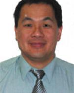 John W. Tsuang, M.D. | Semel Institute for Neuroscience and Human Behavior