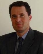 Marc A. Cohen, M.D. | Semel Institute for Neuroscience and Human Behavior