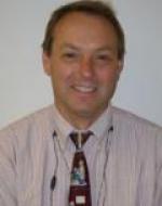 Robert Suddath, M.D. | Semel Institute for Neuroscience and Human Behavior