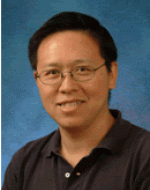 X. William Yang, M.D., Ph.D. | Semel Institute for Neuroscience and ...